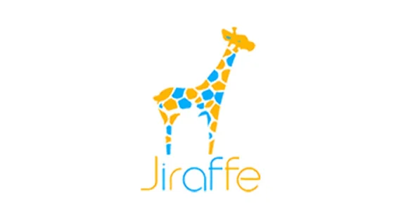 Jiraffe | PORTFOLIO | DIMENSION株式会社