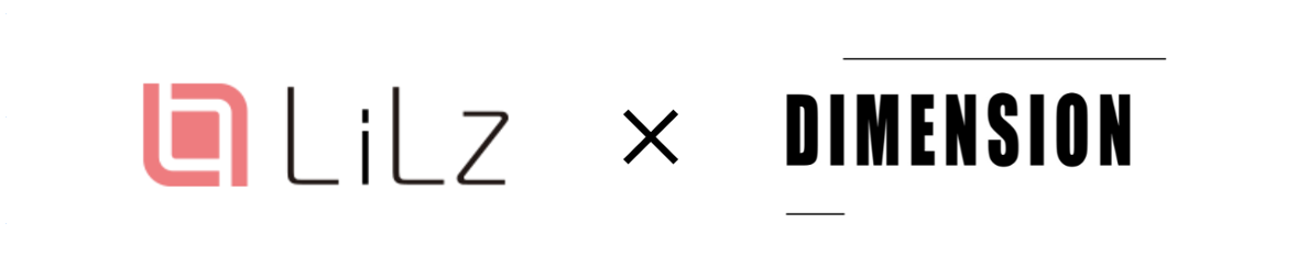 IoT・AI遠隔点検のLiLz Gauge提供の、LiLz株式会社に出資 | News | DIMENSION株式会社