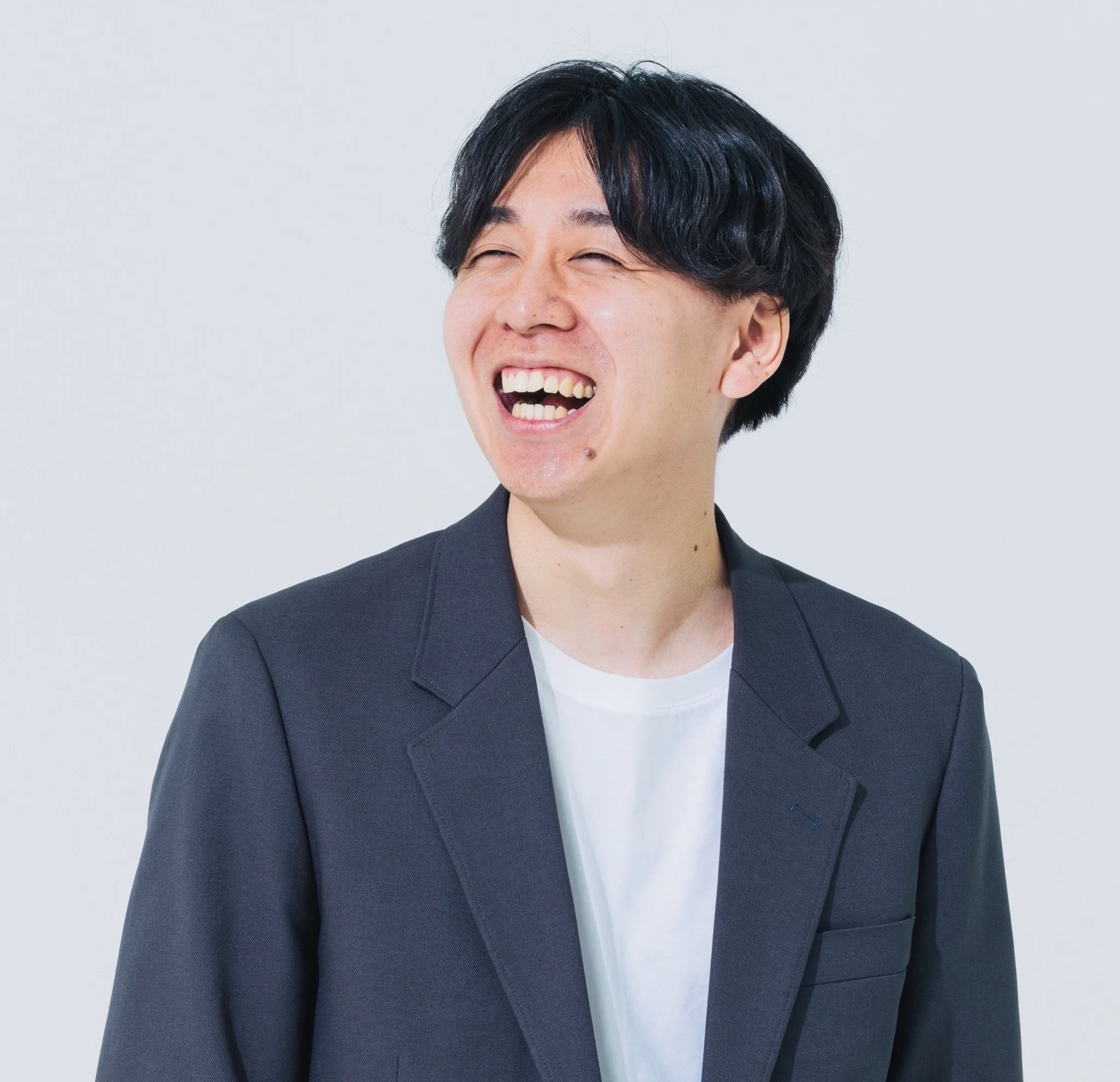 Plott | PORTFOLIO | DIMENSION株式会社