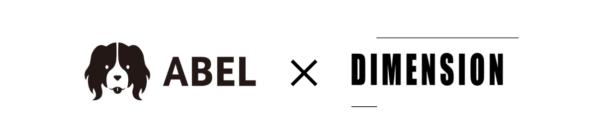データとAIに基づいた競走馬の調教とケガ予防の実現を目指す、株式会社ABELに追加出資 | News | DIMENSION株式会社