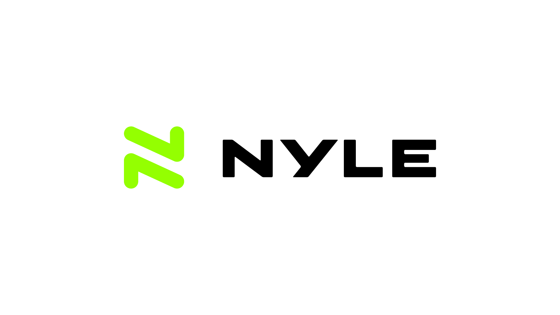 NYLE | PORTFOLIO | DIMENSION株式会社