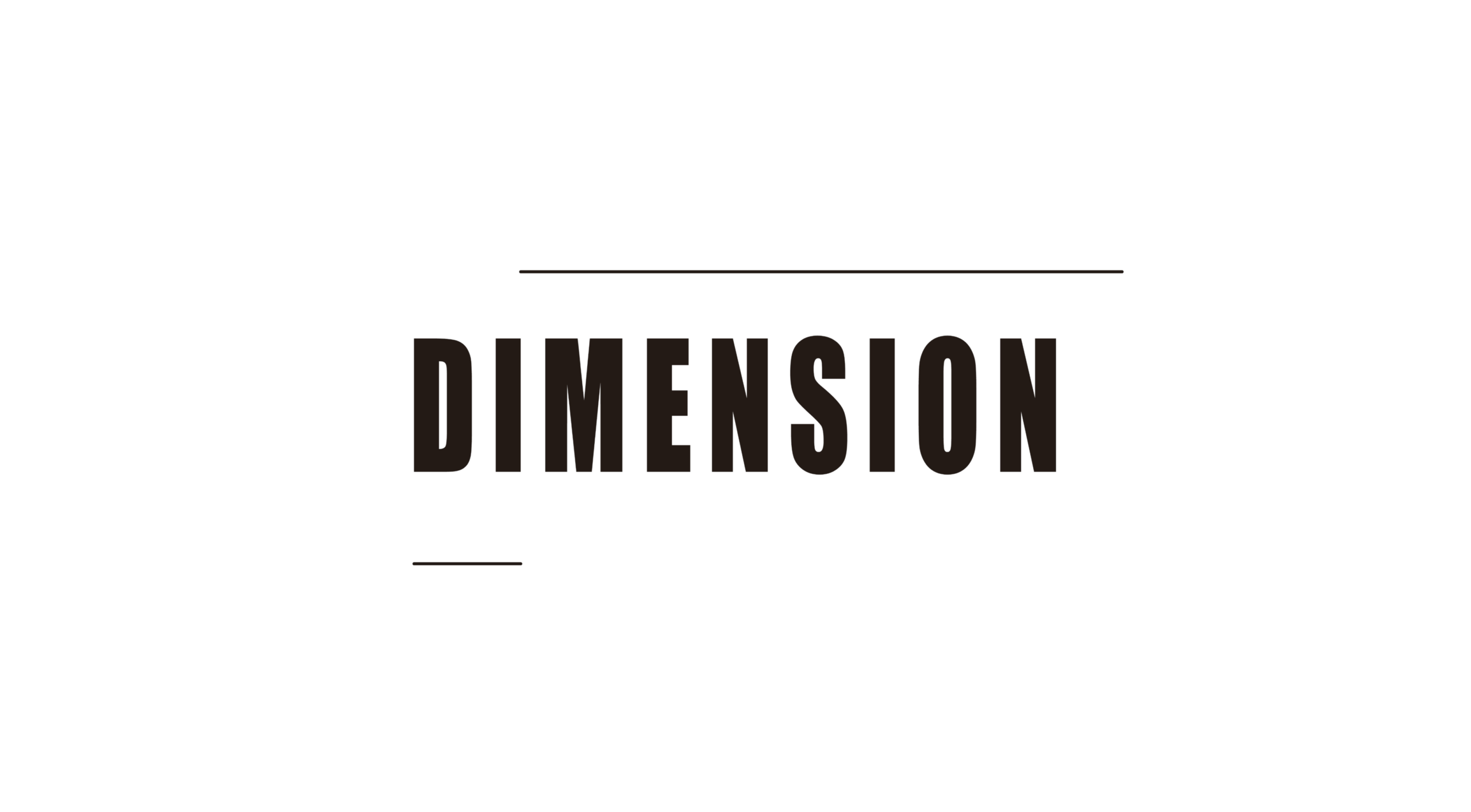 小型衛星用ロケットの開発を行う 株式会社ロケットリンクテクノロジーに出資 | News | DIMENSION株式会社